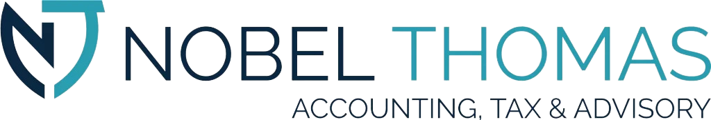 Business Accountant Melbourne | Tax & Advisory Experts | Nobel Thomas